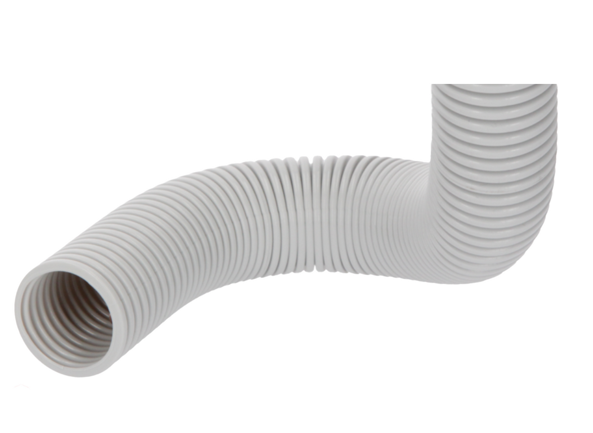 Murrplastik Corrugated Conduit – Trimantec Murrplastik Corrugated Conduit – Trimantec