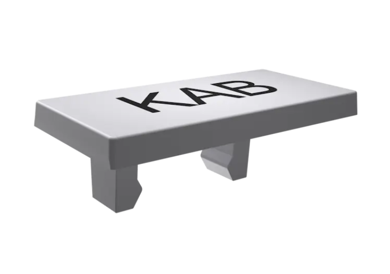 Murrplastik Terminal Block Labeling – Trimantec