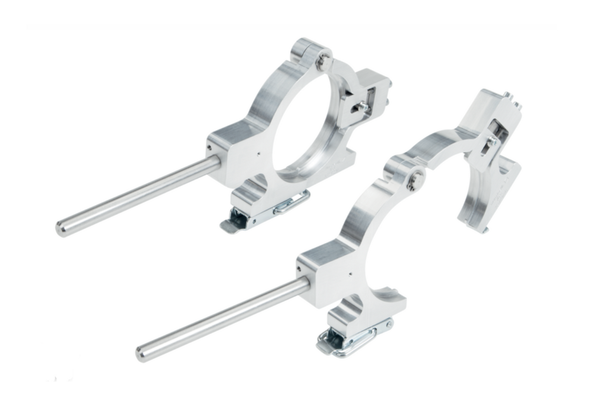 Murrplastik - M70-Cut Corrugated Conduit Cutter - 83729228 – Trimantec Murrplastik - M70-Cut Corrugated Conduit Cutter - 83729228 – Trimantec