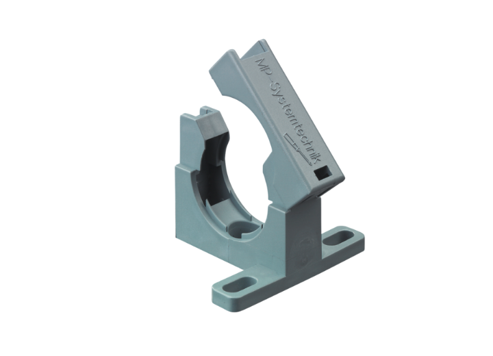 Murrplastik- UHF 48 Corrugated Conduit Fixed Holders - 83621618 (MOQ 5 ... Murrplastik- UHF 48 Corrugated Conduit Fixed Holders - 83621618 (MOQ 5 ...
