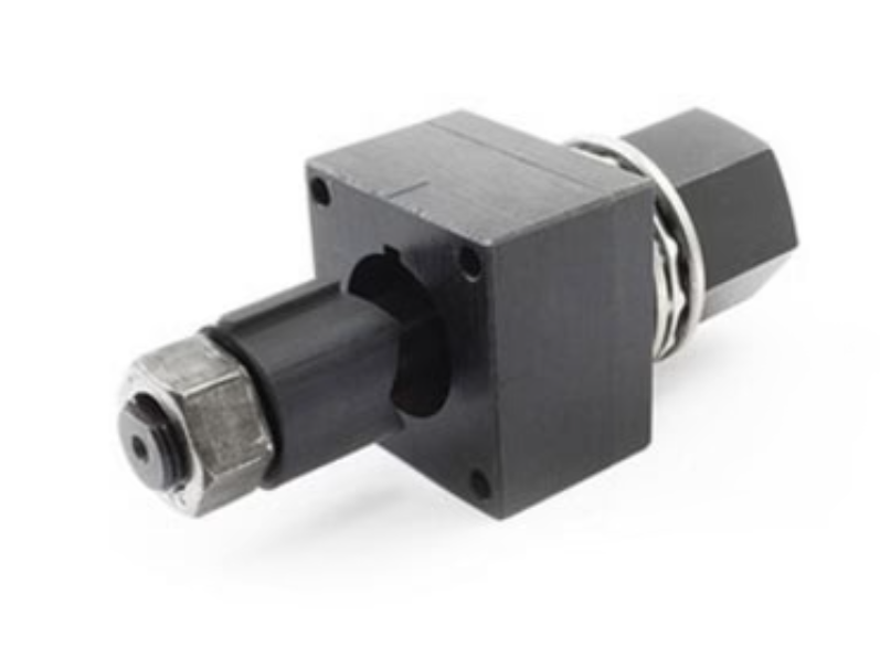 Cable Punches, Tools, & Accessories – Trimantec