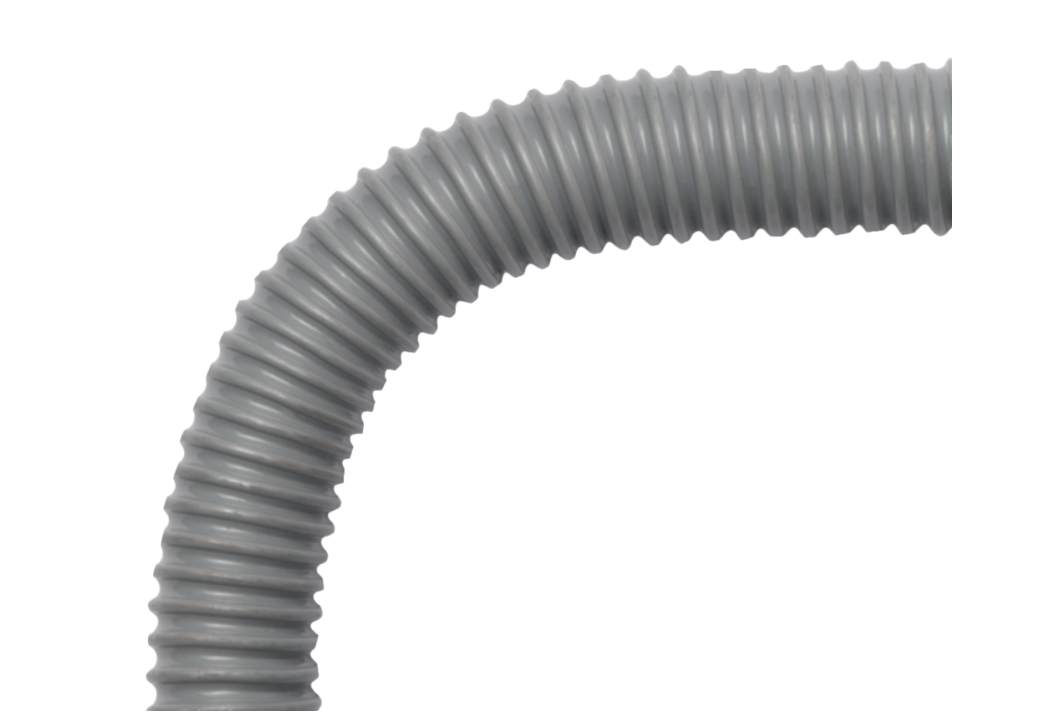 Murrplastik Smooth Conduit – Trimantec