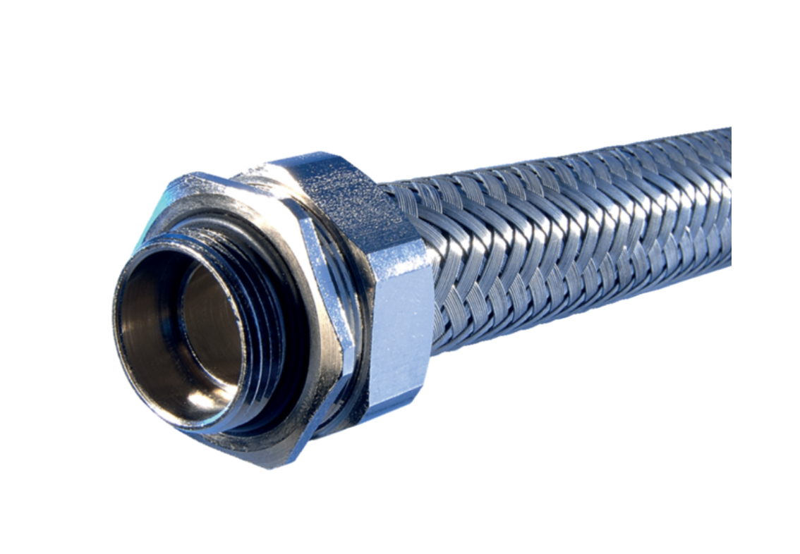 Murrplastik Sheathed Corrugated Conduit – Trimantec Murrplastik Sheathed Corrugated Conduit – Trimantec