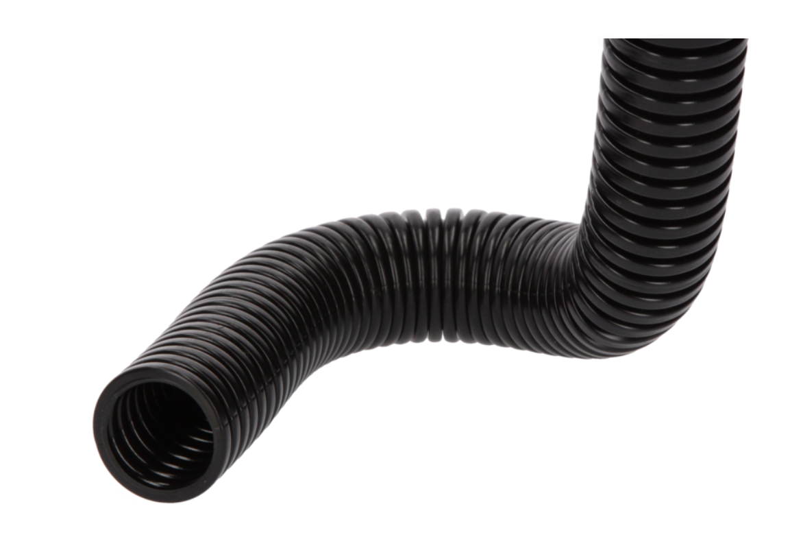 Murrplastik Cable Protection Conduit – Trimantec