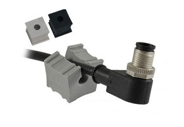 icotek Cable Grommets |Trimantec