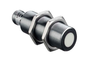 Leuze Ultrasonic Sensors – Trimantec
