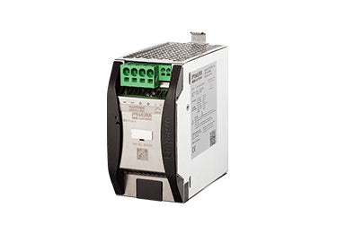 Murrelektronik Buffer/Redundancy Modules – Trimantec