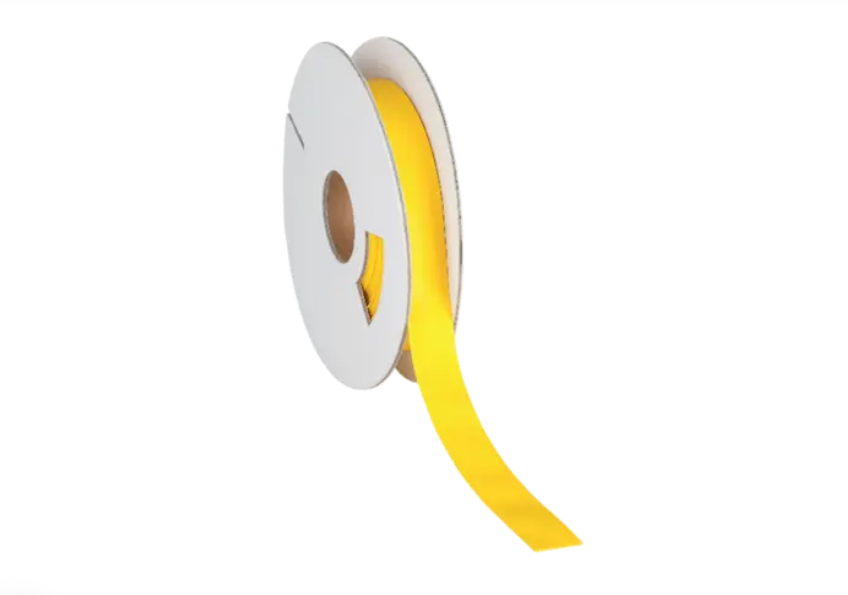 Murrplastik Single wire, Cable & Conduit Labeling – Trimantec