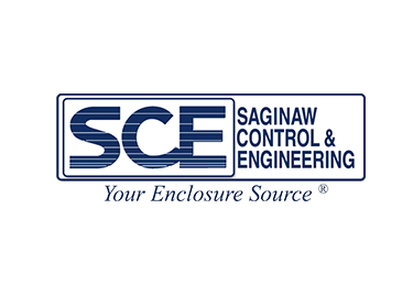 Saginaw Control and Engineering SCE | Trimantec