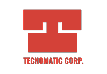 Tecnomatic | Trimantec