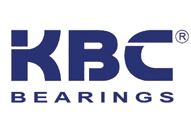 KBC Ball Bearings | Quality Mechanical Bearings | Trimantec