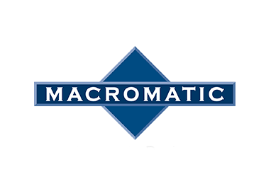 Macromatic Relay Controls | Trimantec