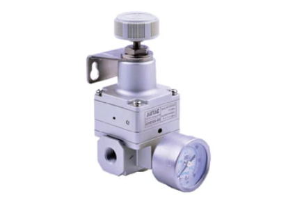 Pneumatic Air Preparation Products | Trimantec