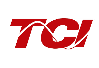 TCI Transcoil Line Reactors – Trimantec