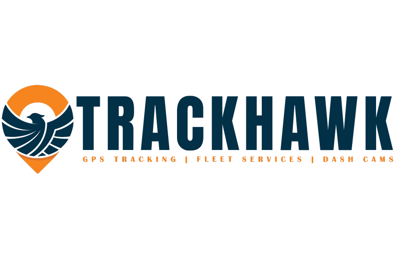 Trackhawk – Trimantec