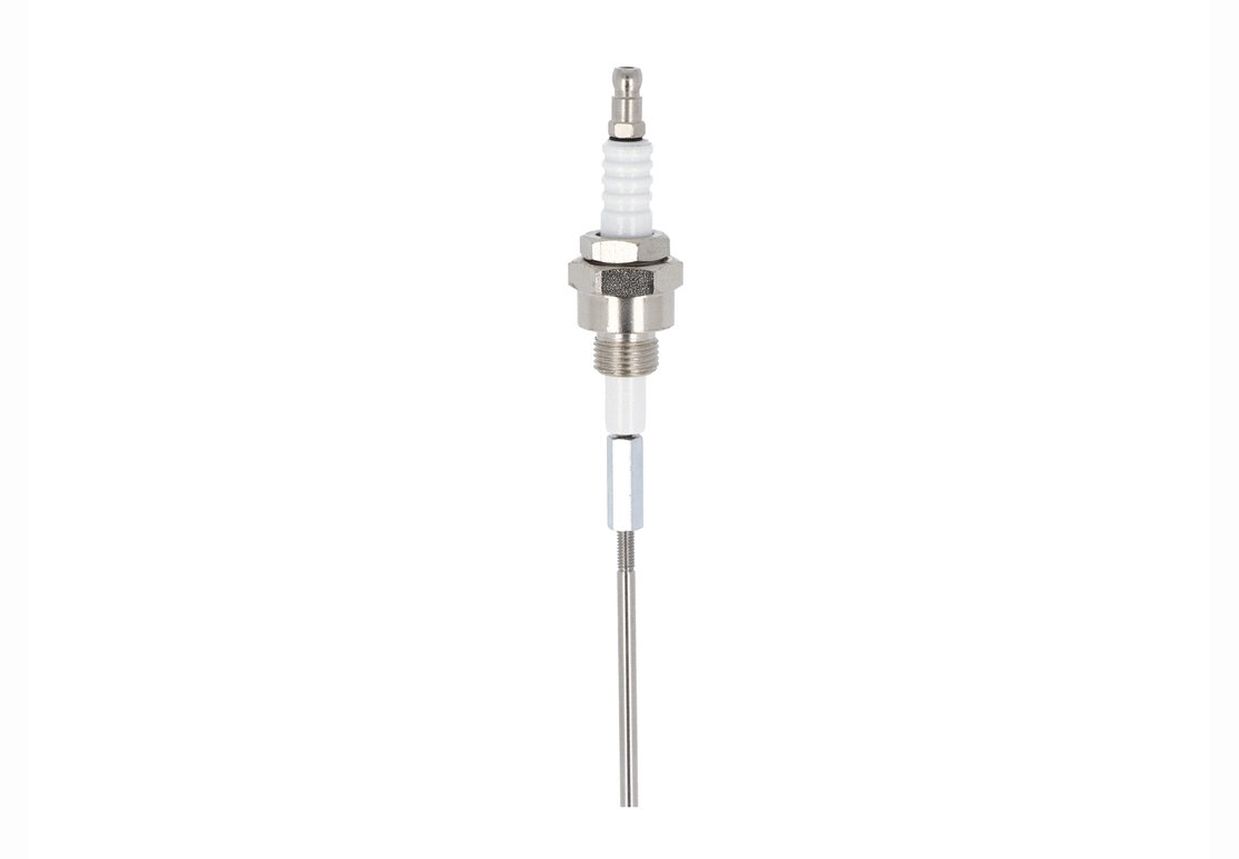 Lovato Single-pole electrode, 1000mm/39,39 - 31SCM100 | Trimantec