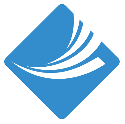 Benshaw KPMX3SLCD Keyboard | Trimantec