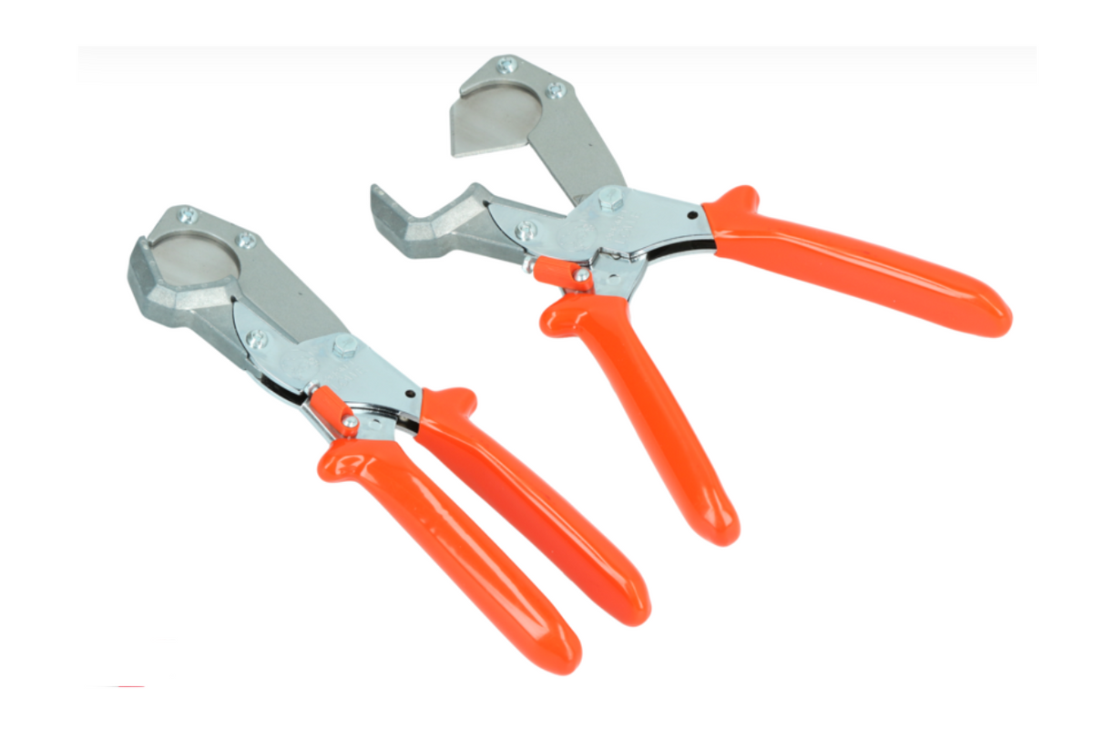 Murrplastik - M40-Cut Corrugated Conduit Cutter - 83729222 – Trimantec