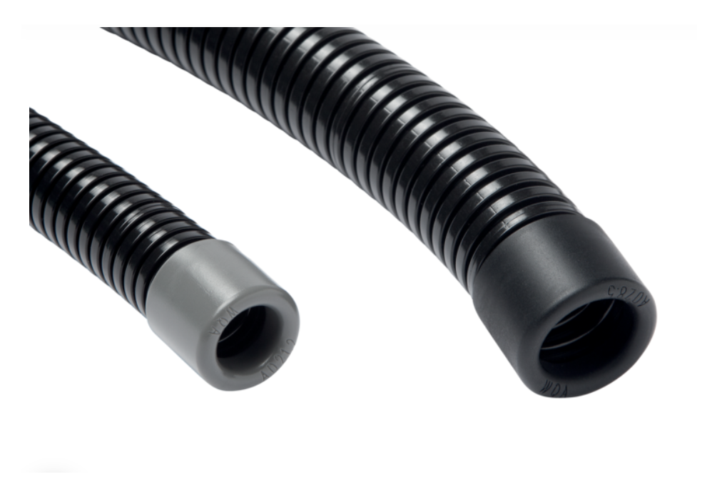 Murrplastik - EK M40/P36 Black End Cap - 83723562 (MOQ 25 pcs) – Trimantec