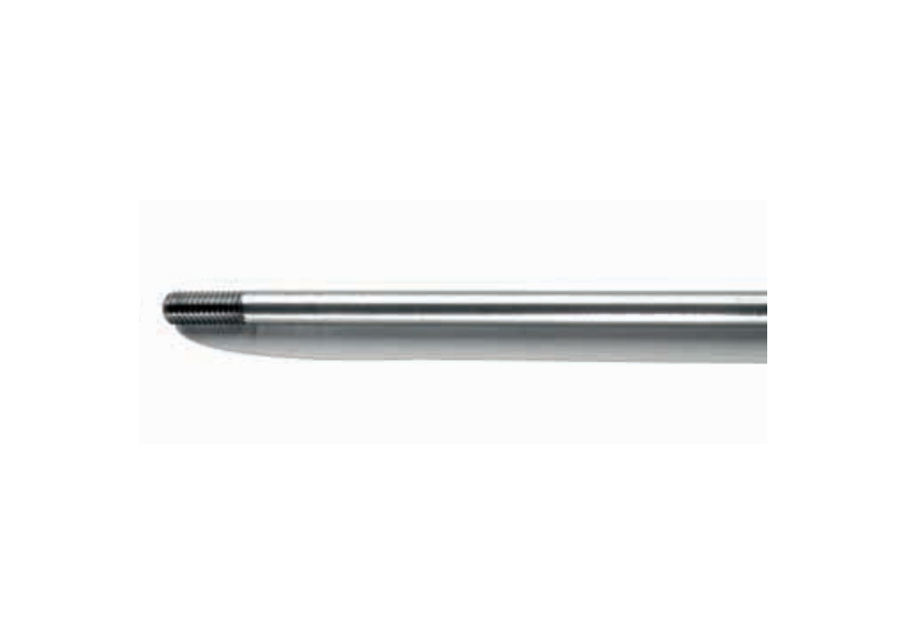 Finder Series 72 Accessory: Electrode - 072.500 – Trimantec