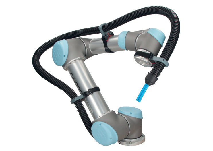 Murrplastik - FHS-UHE M32/P29 550 Support Bracket - 83693468 – Trimantec