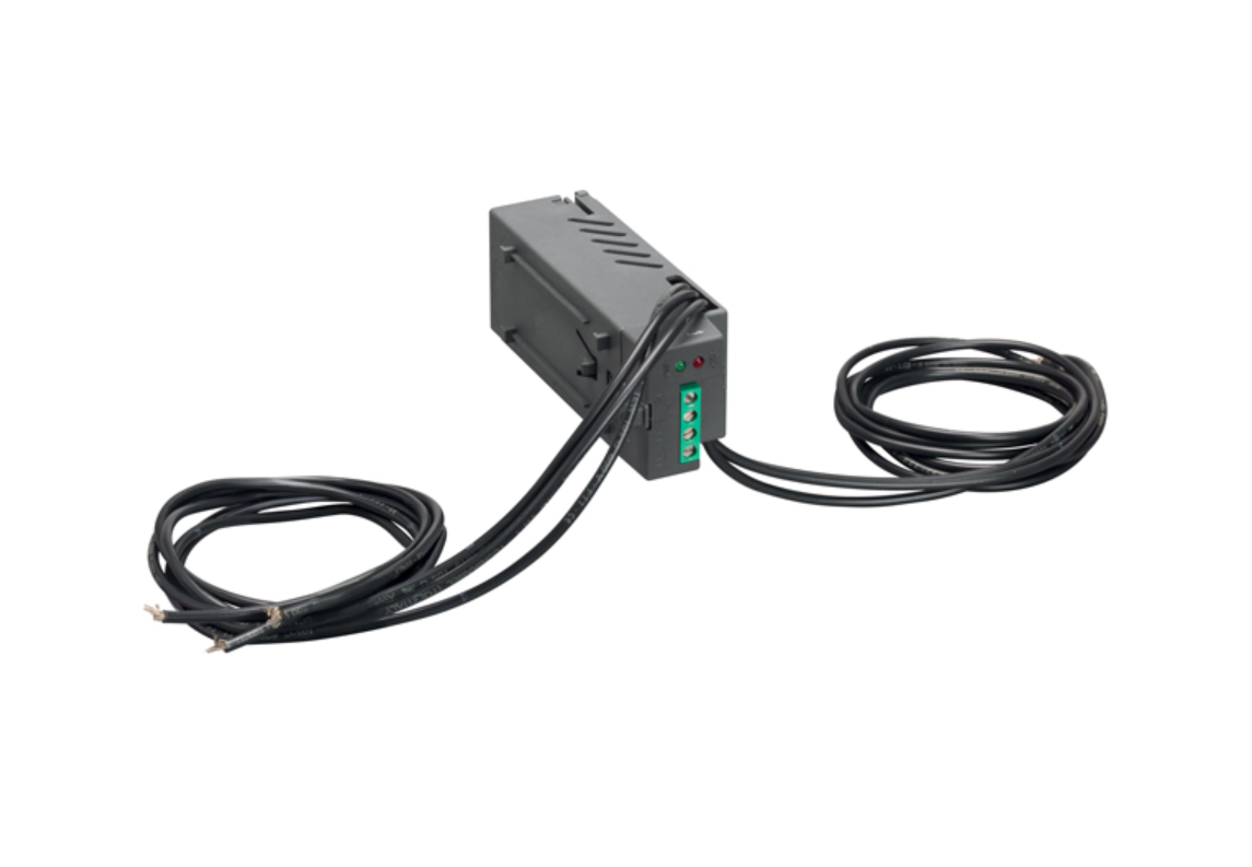 Lovato Electric Fuse monitor module - GMXFM1 | Trimantec