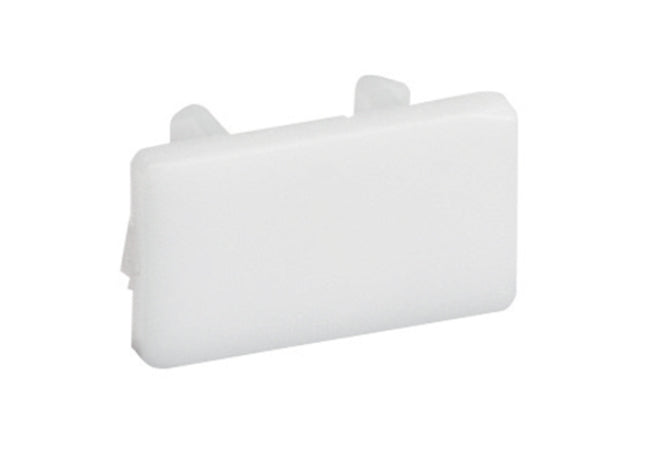 Lovato Electric: Marker Tags - HR1X30 | Trimantec