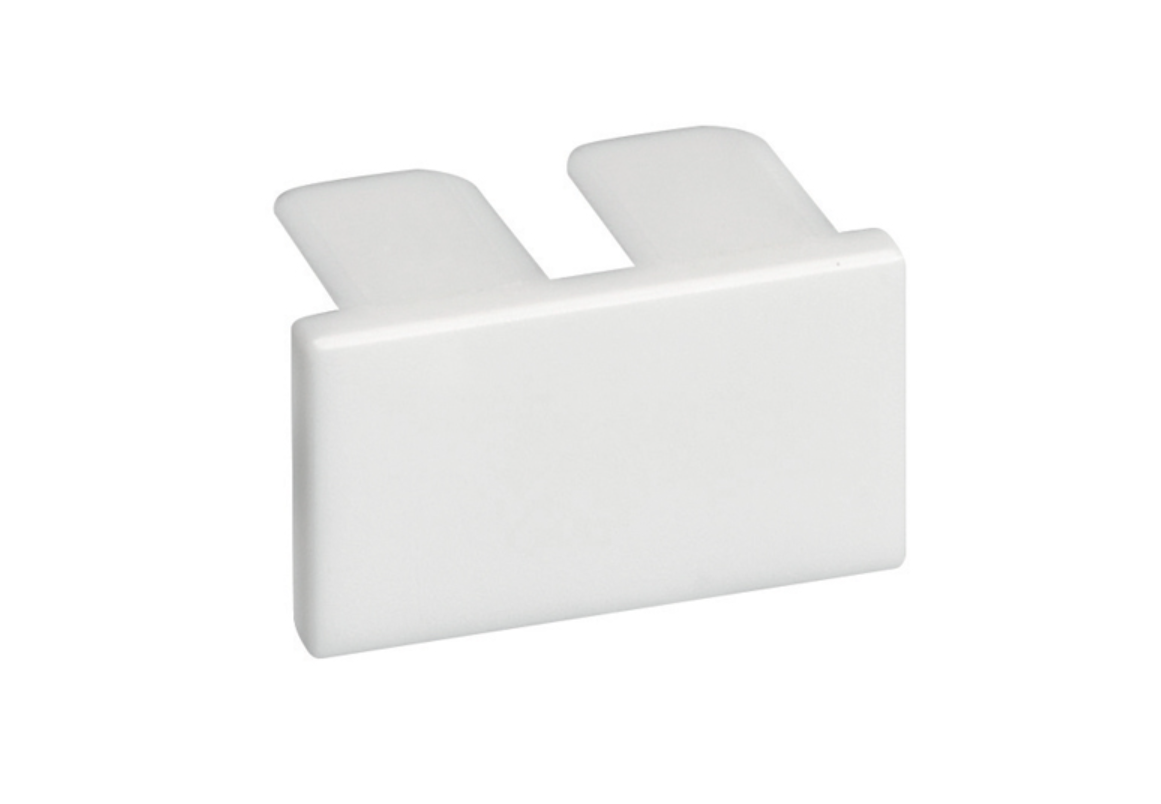 Lovato Electric Marker tags - HR5X30 (MOQ 100 pcs) | Trimantec