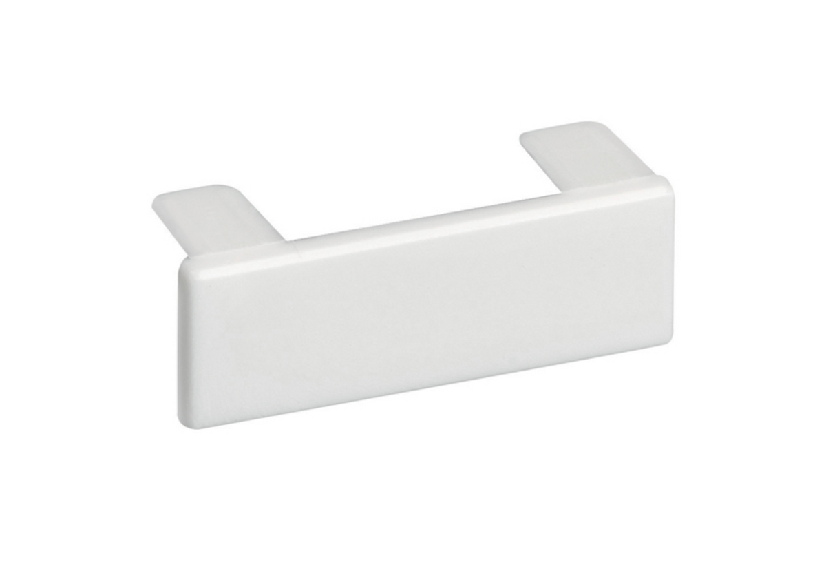 Lovato Electric Marker tag for sockets with screw terminals - HR6X30 ...