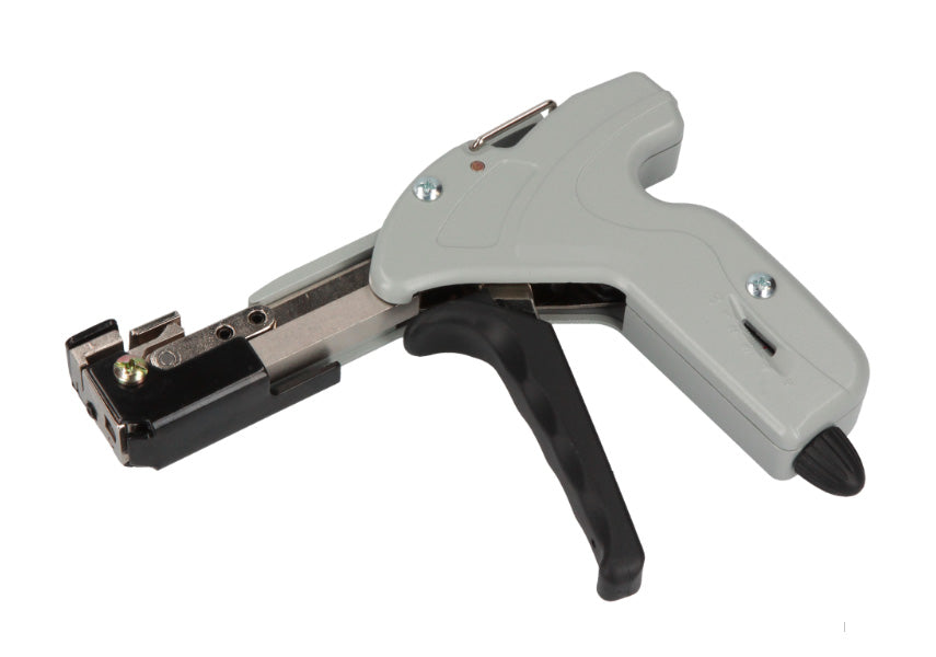 Murrplastik - KBW/M Cable Tie Tool - 87669090 – Trimantec