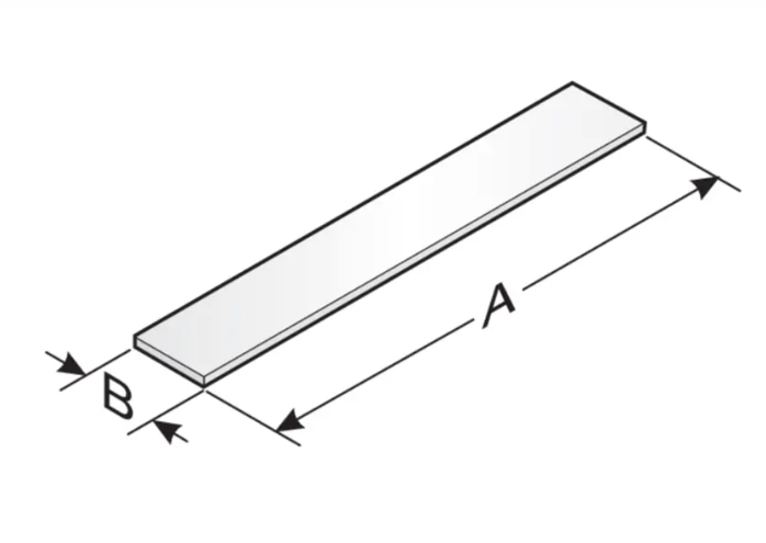 Murrplastik - KS 4/12 L Yellow Single-Line Label Plate - 86362018 ...
