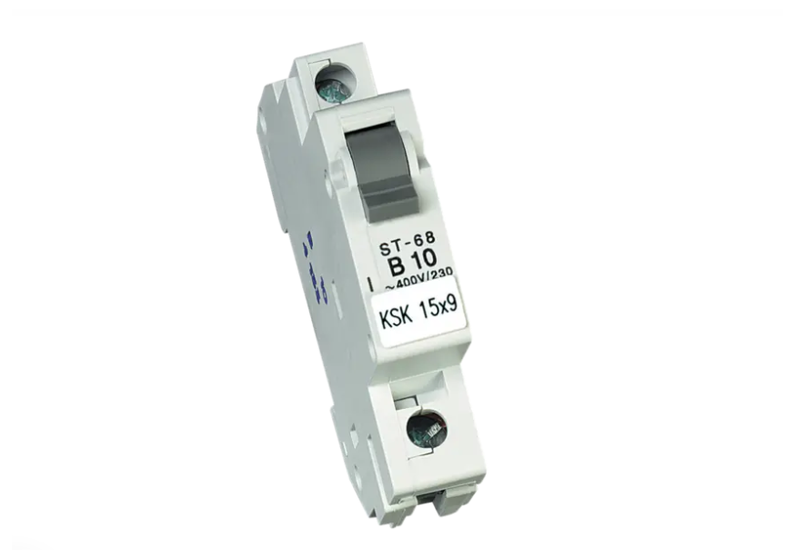 Murrplastik - KSK 6x15 Universal Adhesive Label - 86421093 – Trimantec