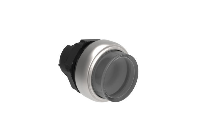 Lovato Electric: Illuminated Push On/Push Off Button Actuators ...