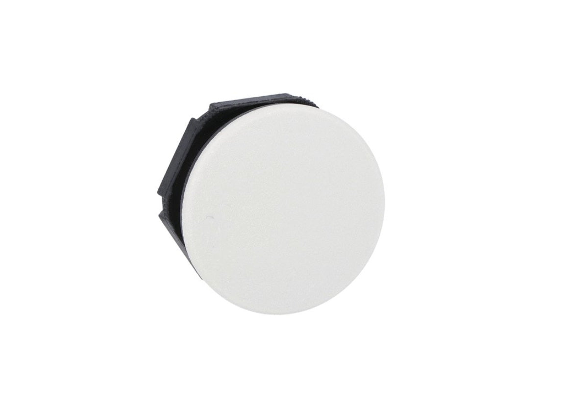 Lovato Electric: Threaded plug for unused drilled holes - LPXA130 ...