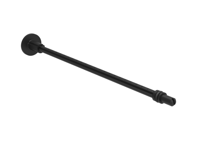 Lovato Electric: Rod for mechanical reset button - LPXA150 – Trimantec