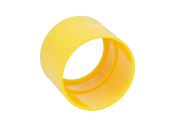 Lovato Electric: Protection shroud - LPXA185 – Trimantec