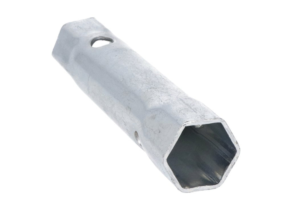 Lovato Electric: Socket Spanner - LPXA200 – Trimantec