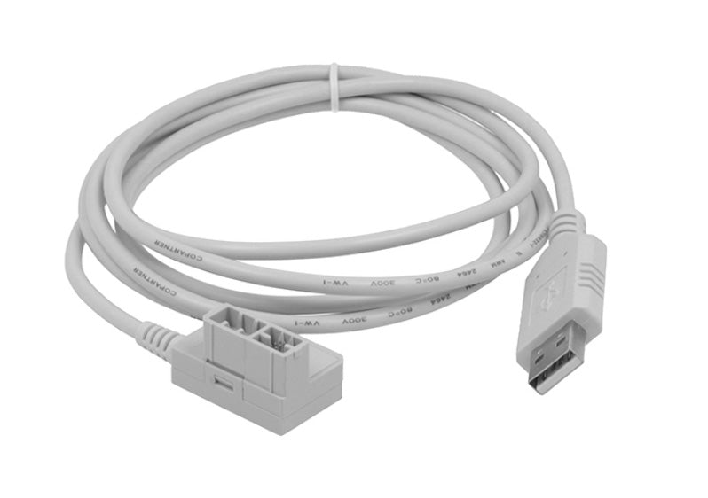 Lovato Electric LRXC03 PLC Connecting Cable - Trimantec