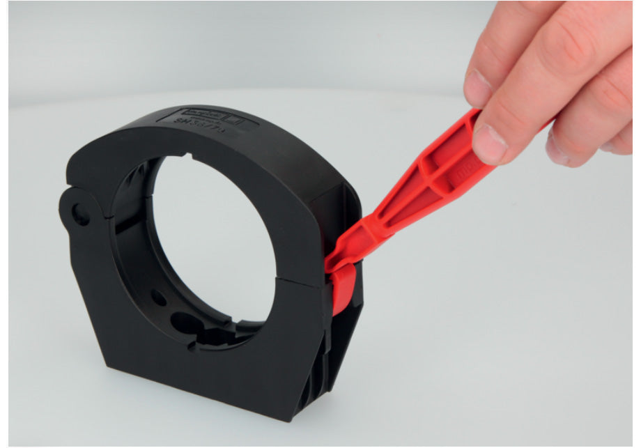 Murrplastik - Robotic Opening Tools - 83980312 – Trimantec