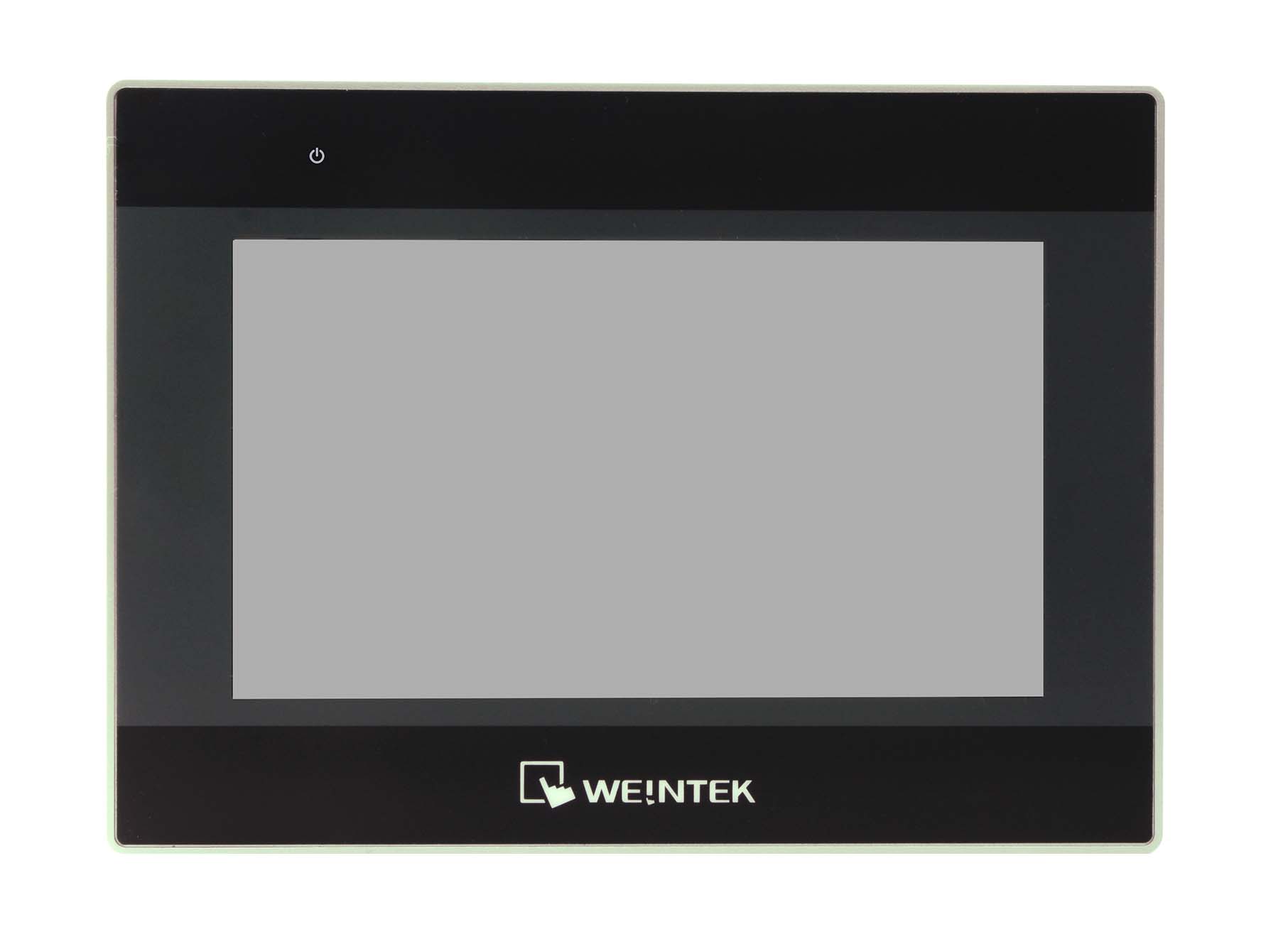 Weintek cMTX: Advanced 7" HMI - cMT3072X | Trimantec