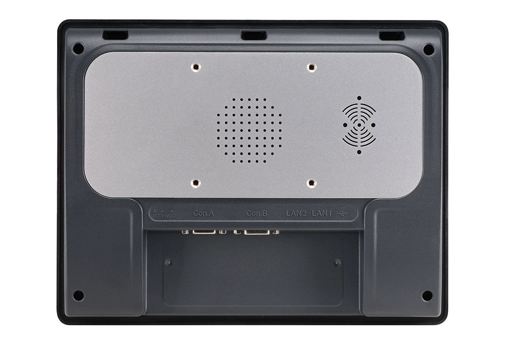 Weintek cMTX: Advanced 9.7" HMI - cMT3092X | Trimantec