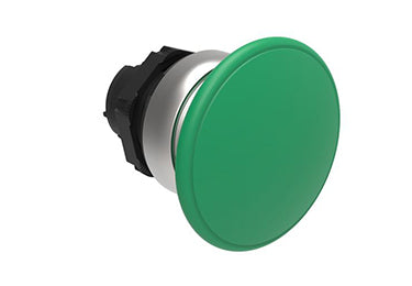 Lovato Electric LPCB6143 Push Button Switch - Trimantec.com