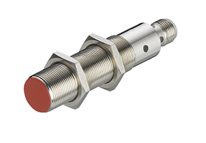 Leuze LCS-2M12B-F03NNC-M12: Capacitive Sensor-50136520 – Trimantec