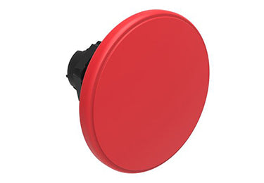 Lovato Electric LPCB6164 Push Button Switch - Trimantec.com