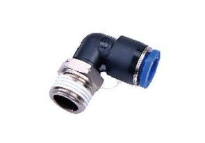 Airtac 4V21008B Solenoid Air Valve, 4V210-08 - Trimantec