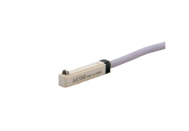 position sensor cylinder