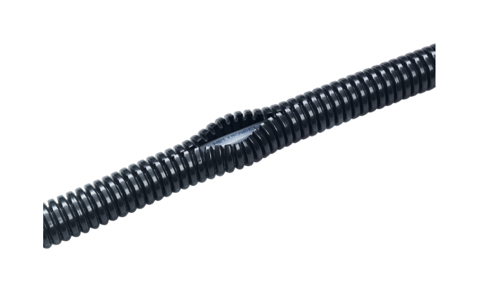 Murrplastik- EWX-PAE-LS-70 Jumbo Corrugated Conduit - 83182280 (MOQ 25 ... Murrplastik- EWX-PAE-LS-70 Jumbo Corrugated Conduit - 83182280 (MOQ 25 ...