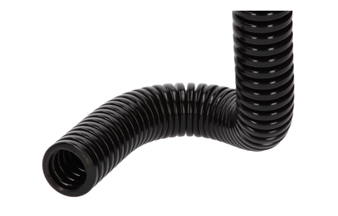 Murrplastik- EWX-PP 70 Jumbo Corrugated Conduit - 83202868 (MOQ 25 Met ... Murrplastik- EWX-PP 70 Jumbo Corrugated Conduit - 83202868 (MOQ 25 Met ...