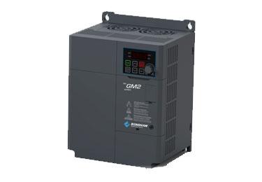 Benshaw VFD-RSI-015-GM2-4C | Trimantec