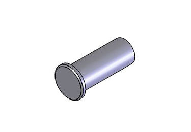 Icotek ST-B 6: Plug for Cable Entry Membrane - 42806 | Trimantec